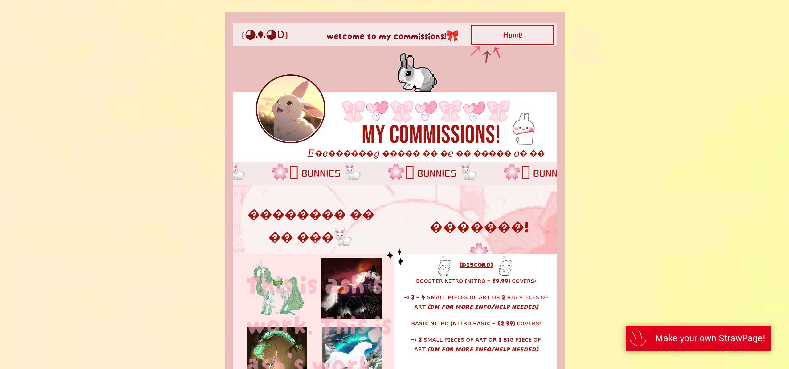 ashs-commissions's strawpage