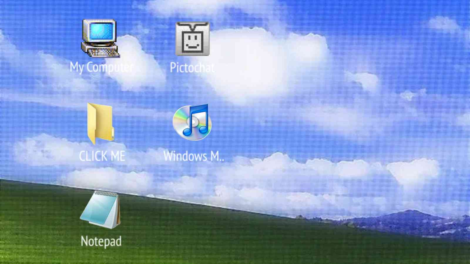 ronniedesktop's strawpage