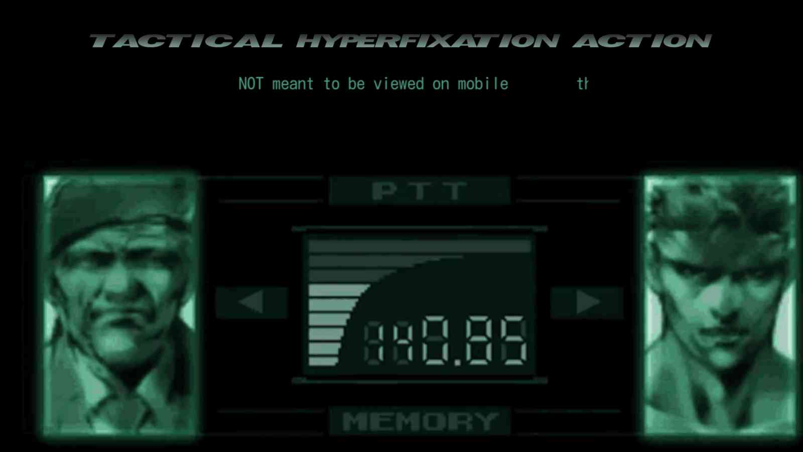 tacticalhyperfixationaction's strawpage